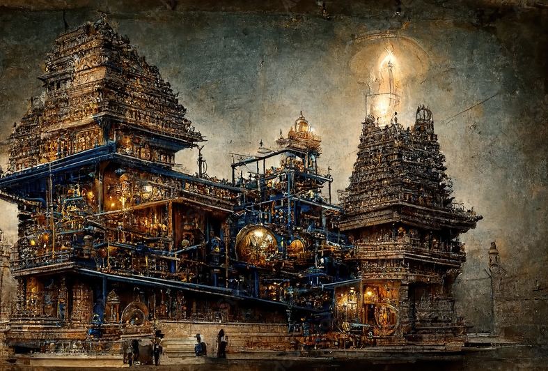 Ancient Indian History Topics | UPSC