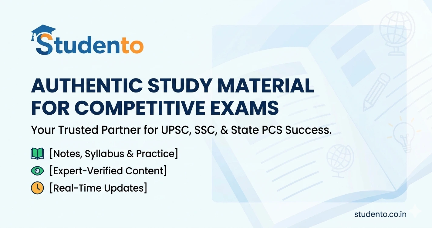 Indian History Timeline Ancient Medieval Modern Art Culture